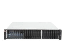 HP SAN-Disk-Arrays günstig kaufen | eBay