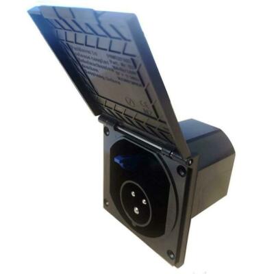 Adria Caravan Parts for sale | eBay