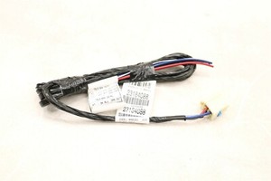 Grand Tex Auto Parts | eBay Stores