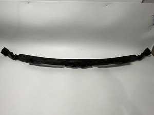 AutoProjectParts | eBay Stores