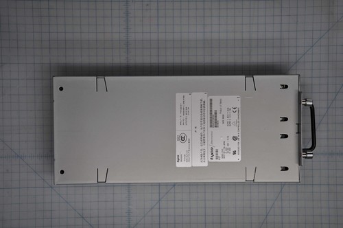 Sun 300-1480 V480 Server 1184 Watt AC Input Power Supply Tested for ...