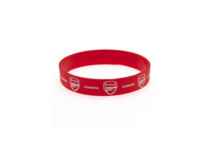 arsenal bracelet products for sale | eBay
