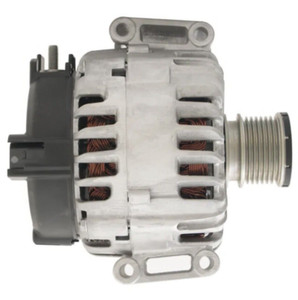 thehan13 | eBay Stores