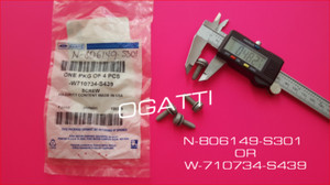 OGATTI PARTS | eBay Stores
