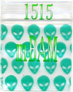 Midwest Baggies and More | eBay Stores