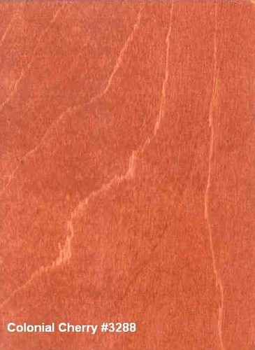 TransFast Water Soluble Dye 4 oz container COLONIAL CHERRY #3288 | eBay