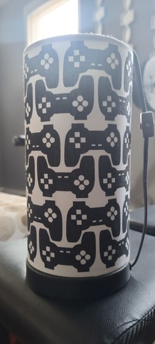 Gaming Lamp Shade | eBay