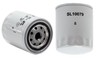WL10079 Wix Spin-On Transmission Filter ( Replaces 68051-62220 ) | eBay