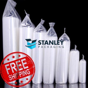 Stanley Packaging | eBay Stores