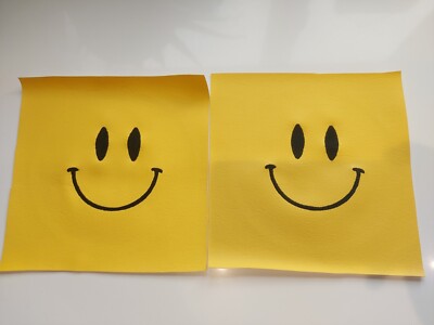 Spot Light Covers in Custom Car Spot, Fog & Driving Lights for sale | eBay