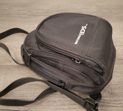 Nintendo Ds Carrying Case for sale | eBay