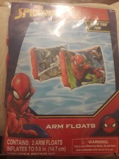Spider-Man Water Floats & Rafts for sale | eBay