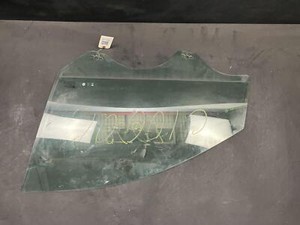 AutoPrimeFL | eBay Stores