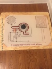radionics machine for sale | eBay