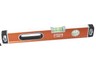 Bahco 466-2000 Box Spirit Level 200Cm BAH4662000 7314150129836 | eBay