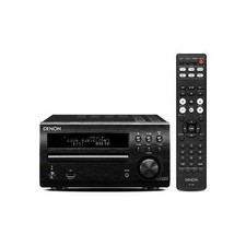 Coomber Home Audio Systems for sale | eBay