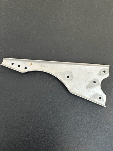 Prop Governor Control Bracket P/N 660117-000 Mooney McCauley for sale ...