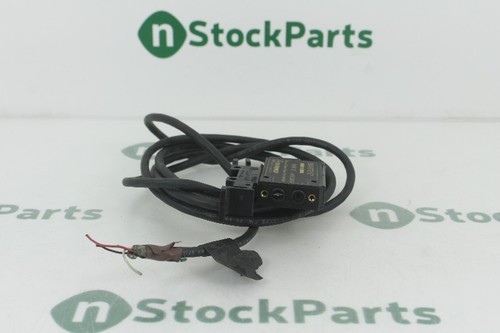 TRI-TRONICS SE3R USNT | eBay