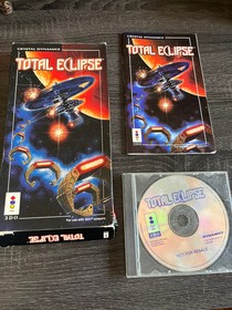 Buy 3DO Video Games on the Store | Auctions | Best Deals at the Lowest Price