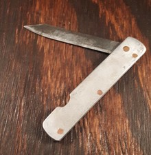 prison shiv for sale | eBay