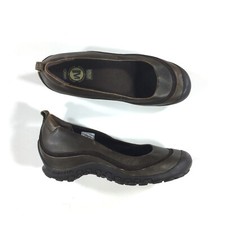 Drifted | eBay Stores