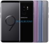 Samsung G960 Galaxy S9 64GB Factory Unlocked Smartphone - Very Good | eBay