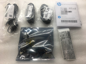 image_spareparts | eBay Stores