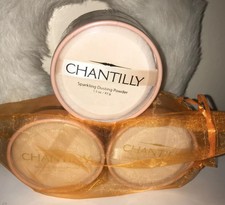 Chantilly Body Powders for sale | eBay