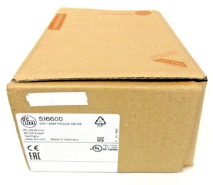 harpoonplc | eBay Stores