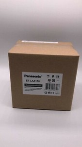 avwholesale2u | eBay Stores