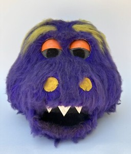 Chuck E. Cheese Costume for sale | eBay