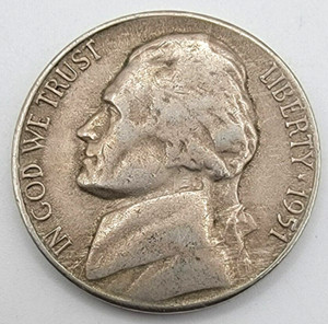 Tiny Ronin Consignment | eBay Stores