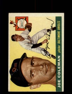 opc_baseball | eBay Stores