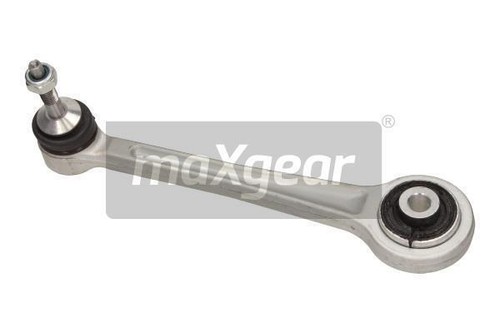 Track Control Arm for BMW:X5 SAV,E53,X5, 33326774796 33326770742 ...