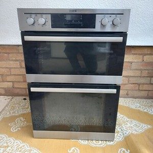 Aeg Competence Ovens products for sale | eBay
