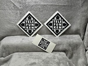 KuttinHead's Kollectibles | eBay Stores