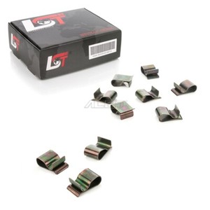 ALOT PERFORMANCE PARTS | eBay Stores