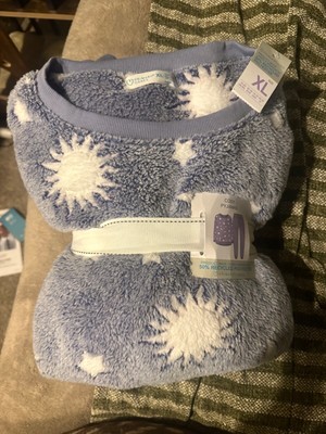 Primark Fleece Regular Pyjama Sets for Women for sale | eBay