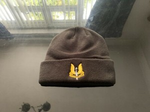 sas hat products for sale | eBay