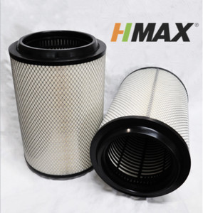 HMAX® | eBay Stores