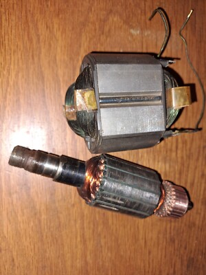 Elu Power Tools in Power Tool Routers for sale | eBay