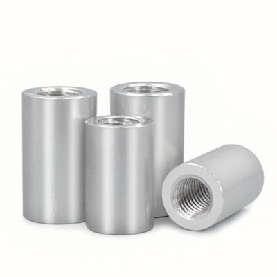 Coupling Nut for sale | eBay