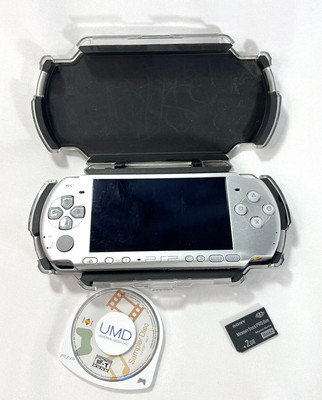 Psp 3001 for sale | eBay