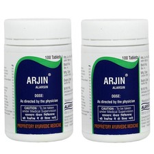 Global India Store | eBay Stores