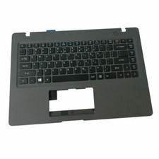 Acer Laptop Replacement Parts for sale | eBay