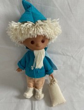 Sandmann Puppe günstig kaufen | eBay