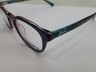 SNOOKER, POOL, BILLIARD GLASSES SPECTACLES PRESCRIPTION FRAMES - frame ...