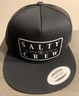 Salty Rodeo Hat HIGHLIFE Royal Blue Mesh Snapback Trucker | eBay