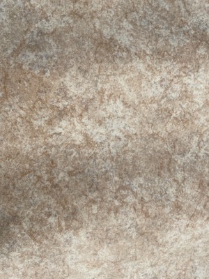 Vinyl Offcuts for sale | eBay