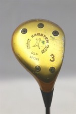 Loyalty Pawn | eBay Stores